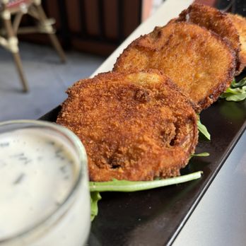 AG - Updated January 2025 - 304 Photos & 238 Reviews - 181 Peachtree St ...