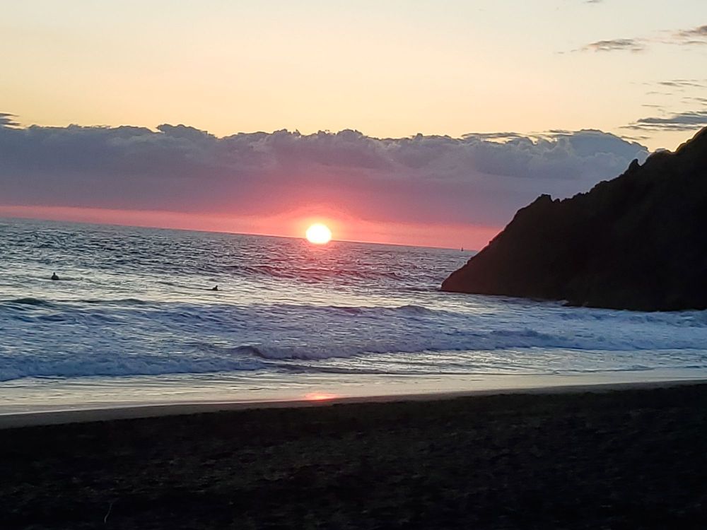 FORT CRONKHITE - 105 Photos & 31 Reviews - Golden Gate National ...