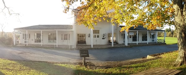 ARTHURDALE HERITAGE - Updated December 2025 - 22 Photos - 18 Q Rd ...