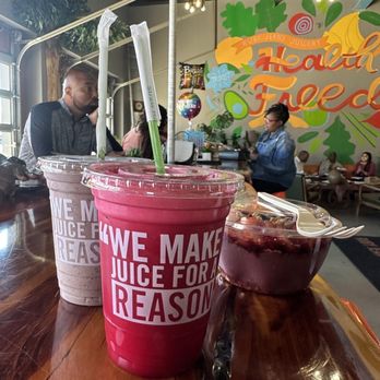 RUBY JEAN’S KITCHEN & JUICERY - Updated September 2025 - 410 Photos ...