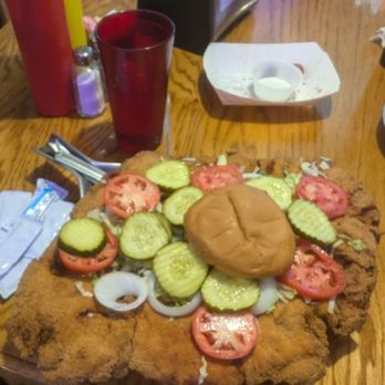 SMITTY’S BAR & GRILL - Updated December 2025 - 43 Photos & 30 Reviews ...