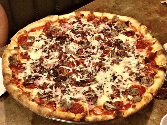 STRAPASTA - Updated January 2025 - 24 Photos & 93 Reviews - 3451 Sweet ...