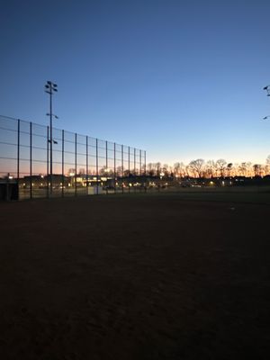 OAKTON HIGH SCHOOL - Updated October 2025 - 43 Photos - 2900 Sutton Rd ...