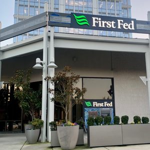 FIRST TECH FEDERAL CREDIT UNION - Updated March 2025 - Request ...