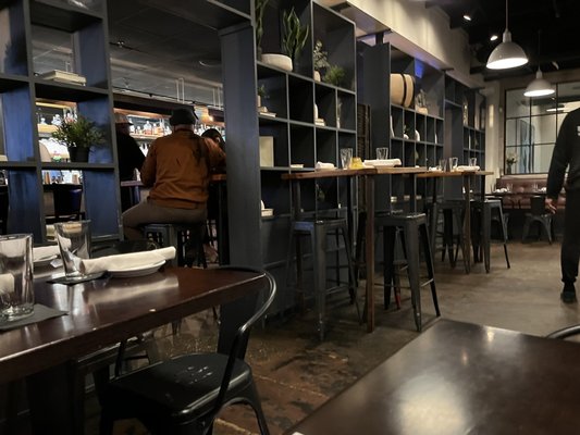 AVENUE KITCHEN & BAR - Updated June 2026 - 933 Photos & 506 Reviews ...