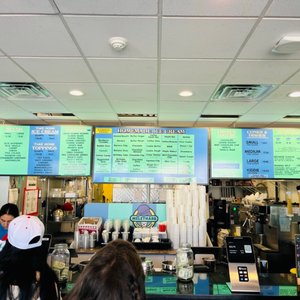 MAD MAGGIE’S ICE CREAM - Updated January 2026 - 46 Photos & 123 Reviews ...