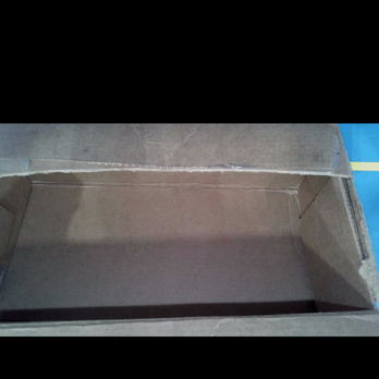 THE UPS STORE - Updated December 2025 - 36 Photos & 39 Reviews - 2633 ...