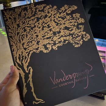 VANDERPUMP COCKTAIL GARDEN - Updated September 2024 - 4459 Photos ...