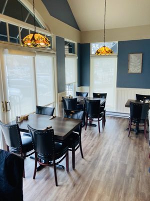 SOUTHERN BELLE’S - 441 Photos & 342 Reviews - 210 S Cook St, Barrington ...