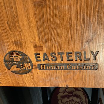 EASTERLY BERKELEY - TEMP. CLOSED - Updated October 2024 - 392 Photos ...