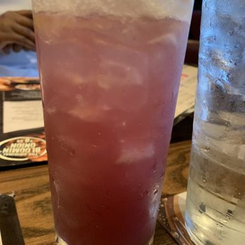 OUTBACK STEAKHOUSE - Updated December 2025 - 44 Photos & 116 Reviews ...