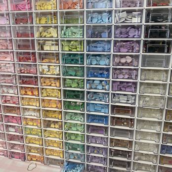 GOT LOT TEA - Updated December 2025 - 63 Photos & 12 Reviews - 101-5021 ...