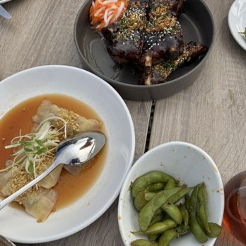 WOVEN SEAFOOD & CHOPHOUSE - Updated September 2025 - 642 Photos & 314 ...