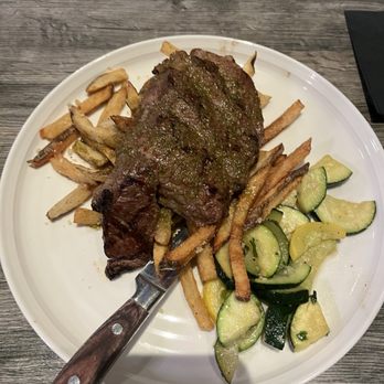 THE LOCAL CUT - Updated December 2025 - 98 Photos & 102 Reviews - 101 S ...