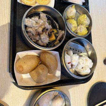 ALL THAT ‘N DIM SUM - Updated February 2025 - 1231 Photos & 651 Reviews ...