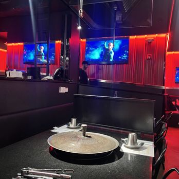 WON KBBQ - Updated September 2024 - 126 Photos & 66 Reviews - 125 Old ...