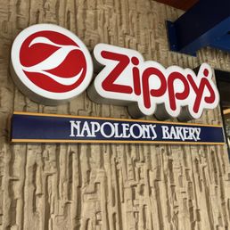 ZIPPY’S HILO - Updated December 2025 - 265 Photos & 347 Reviews - 111 E ...