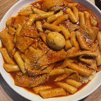 POCHA K - SANTA CLARA - Updated January 2025 - 1445 Photos & 553 ...