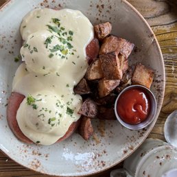 RED OWL TAVERN - Updated December 2025 - 686 Photos & 796 Reviews - 433 ...