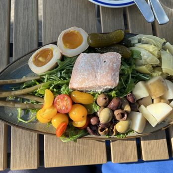 GATHER 22 - Updated July 2024 - 326 Photos & 87 Reviews - 22 E 22nd St ...