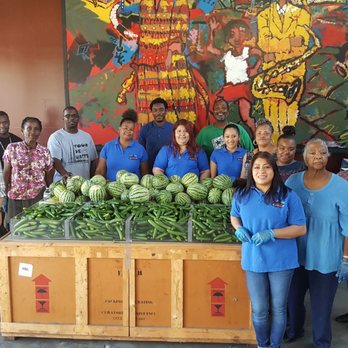 WATTS LABOR COMMUNITY ACTION COMMITTEE - Updated May 2026 - 17 Photos ...