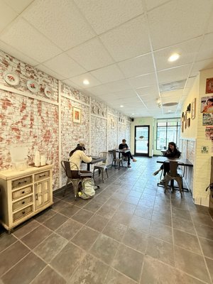 UNCLE FUNG COFFEE STALL - Updated October 2025 - 784 Photos & 317 ...