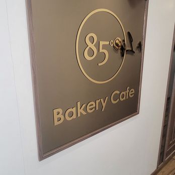 85°C BAKERY CAFE-ANAHEIM - Updated August 2025 - 195 Photos & 86 ...