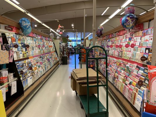 SAFEWAY - Updated July 2024 - 27 Photos & 63 Reviews - 15332 Aurora Ave ...