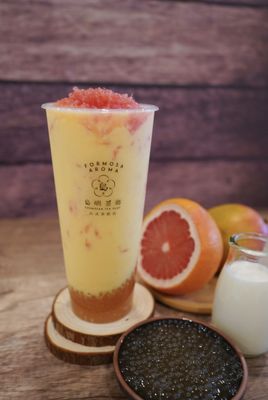 FORMOSA AROMA - Updated September 2025 - 395 Photos & 122 Reviews ...