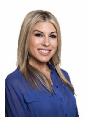 MICHELLE BARTEL REALTOR - Updated August 2025 - 1170 E Champlain Dr ...