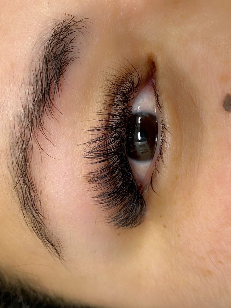 LA NAILS - Updated December 2025 - 400 Photos & 32 Reviews - 3112 N ...