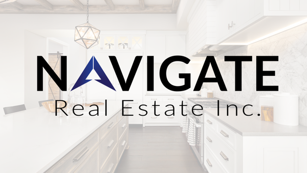 NAVIGATE REAL ESTATE - Updated January 2026 - Request Information ...