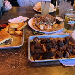 BIG BORE BARBECUE - Updated July 2025 - 238 Photos & 160 Reviews ...