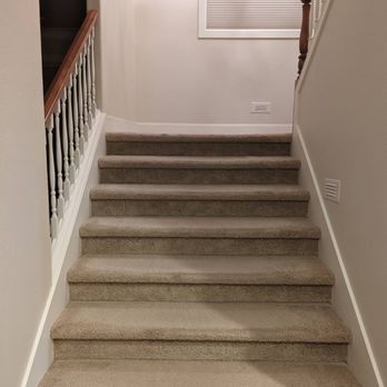 PORTLAND STAIR COMPANY - Updated January 2026 - 26 Photos & 19 Reviews ...