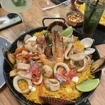 PISCO PERUVIAN GASTROBAR - Updated December 2024 - 483 Photos & 178 ...