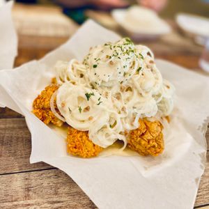 Go Chicken Go - Trusted Since 2025 - Updated July 2025 - 13 Photos - 12 ...