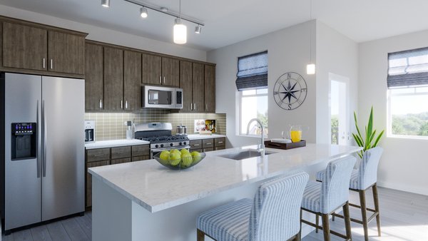 EVERLEIGH CAPE COD - Updated September 2025 - 42 Photos - 265 ...