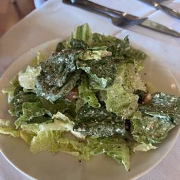 SAL DE FORTE’S - Updated December 2025 - 68 Photos & 81 Reviews - 1400 ...