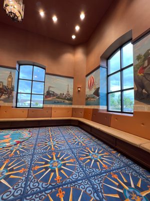 CAMARILLO PUBLIC LIBRARY - Updated December 2025 - 110 Photos & 124 ...