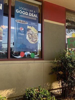 THE LUCKY GREEK - Updated July 2024 - 67 Photos & 93 Reviews - 123 N ...