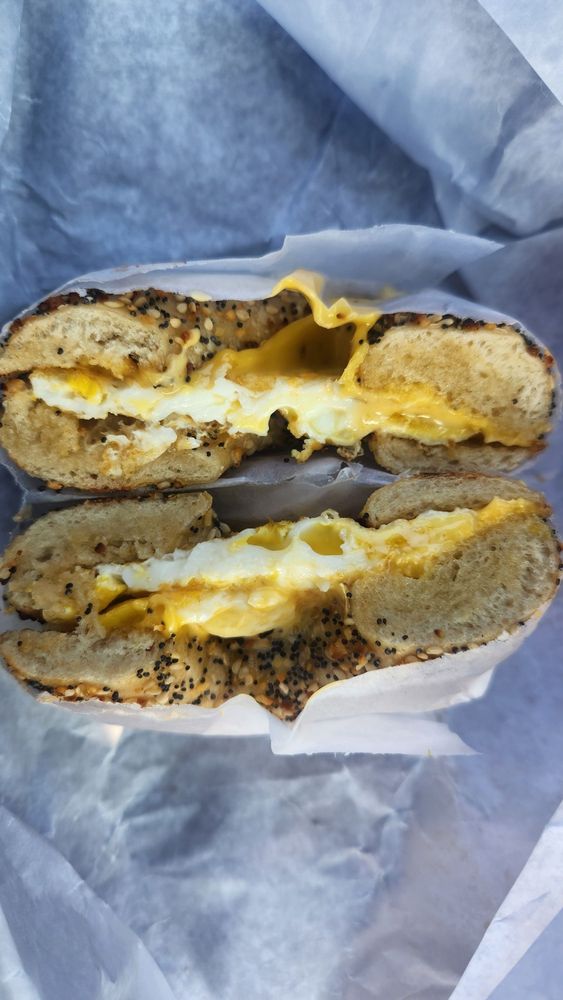 FIREHOUSE DELI - Updated October 2025 - 25 Reviews - 204 Blue Point Ave ...