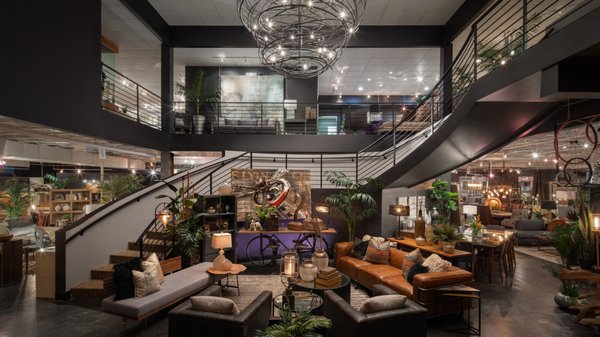 D’AMORE INTERIORS - Updated December 2025 - 59 Photos & 17 Reviews ...