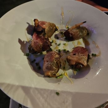 DOOR 222 FOOD & DRINK - 261 Photos & 466 Reviews - 222 E 4th St ...