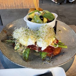 TOAST - Updated January 2026 - 4106 Photos & 2752 Reviews - 31093 ...