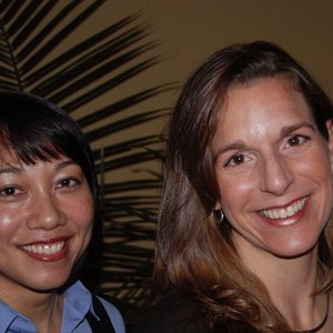 HELLERSTEIN & BRENNER VISION CENTER - Updated July 2025 - 56 Reviews ...