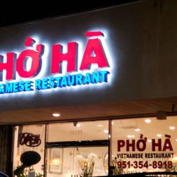 PHO HA - Updated September 2025 - 448 Photos & 647 Reviews - 10185 ...