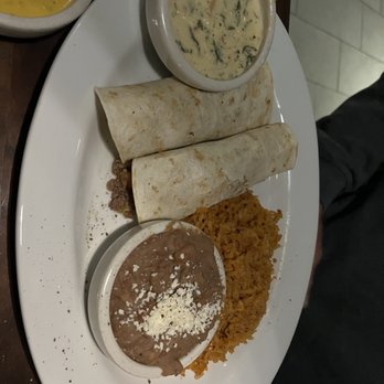 JAVI’S - Updated August 2024 - 153 Photos & 329 Reviews - 7212 Old ...