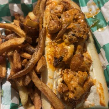 CABALAR MEAT - Updated August 2024 - 159 Photos & 140 Reviews - 501 W ...