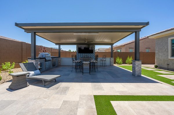 STRAIGHT LINE LANDSCAPE - Updated October 2025 - 103 Photos & 21 ...