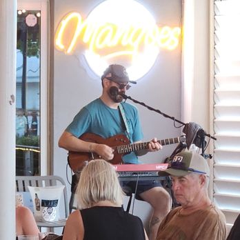 MANGOES - Updated December 2025 - 550 Photos & 634 Reviews - 700 Duval ...